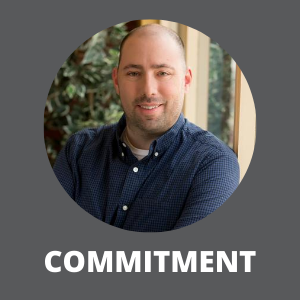 Njevity Award Recipients of 2020 | Njevity