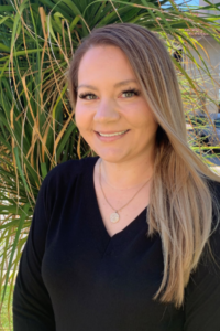 Our Mission | Our Values | About Us | Meet the Team - Njevity