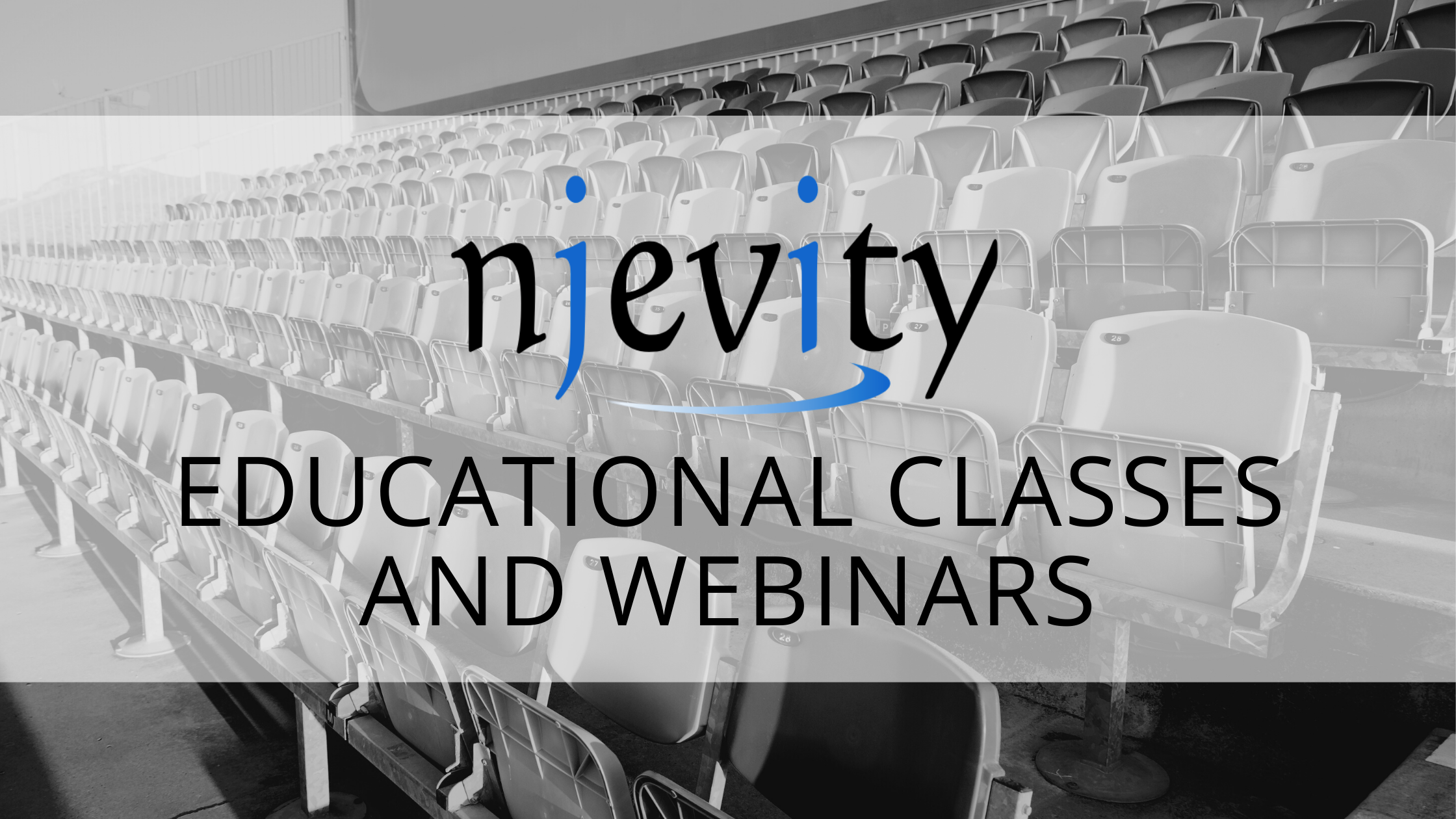 Dynamics GP Training and On Demand Video Training Library - Njevity