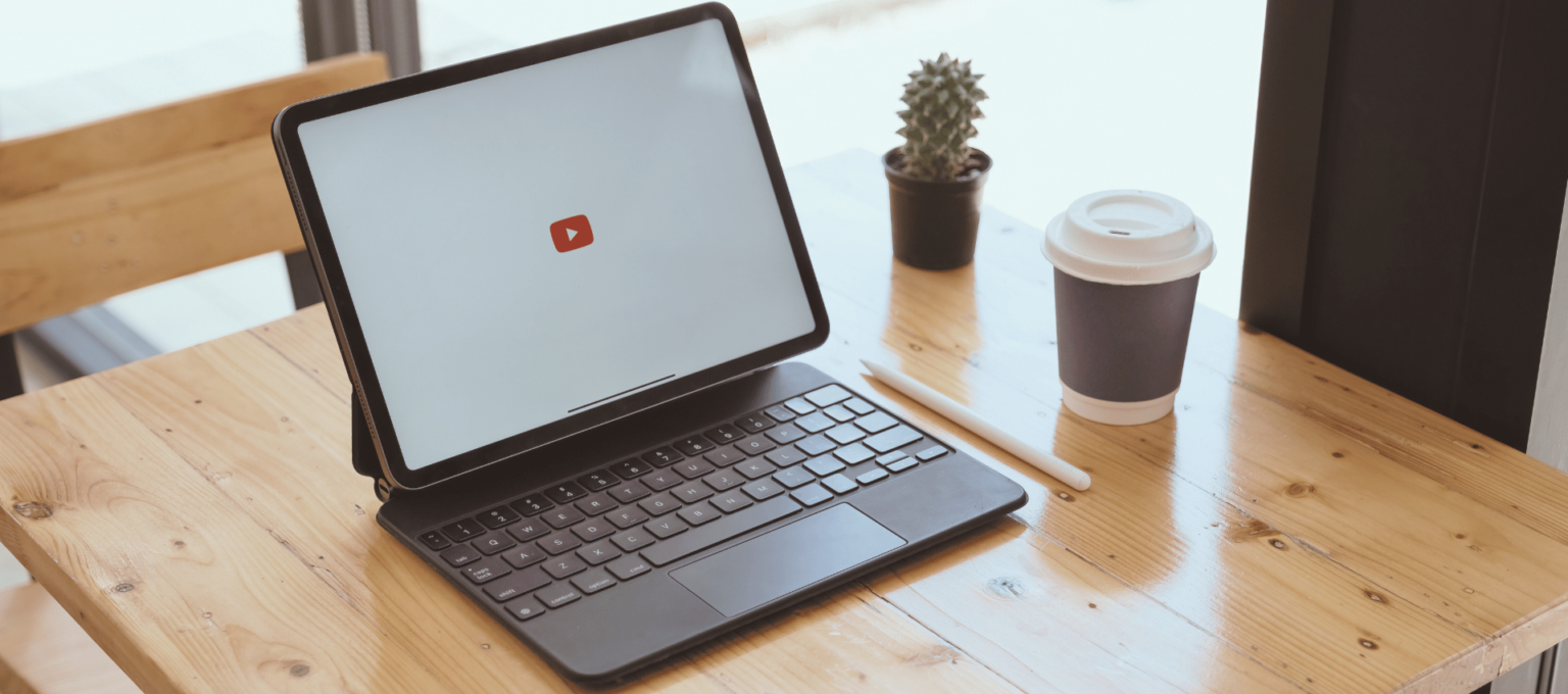 Dynamics GP On-Demand Video Training Library | Njevity