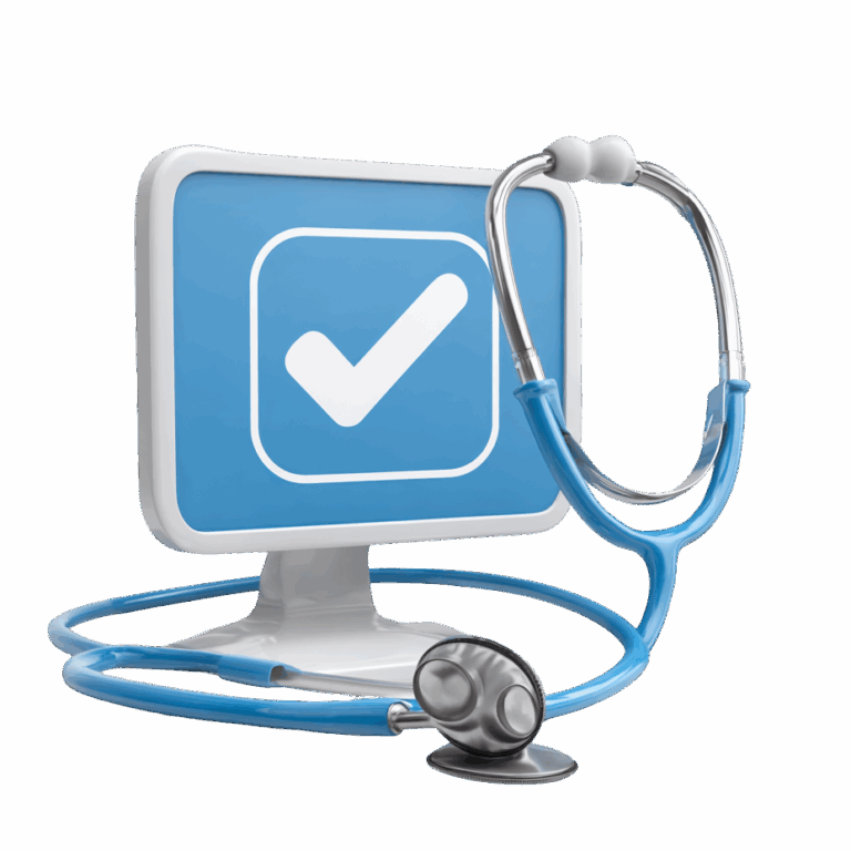 5 Frequent Microsoft Dynamics GP Problems (and How to Solve Them Quickly)